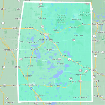 Services – Sprout Therapy