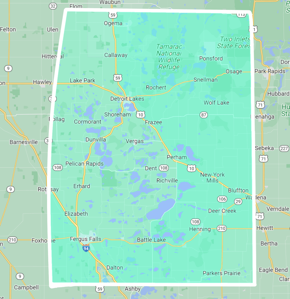 Sprout Therapy – Pediatric occupational therapy services provided in ...